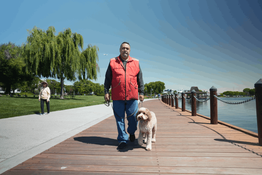 Our Programs - ultimatecaninesolutions.com